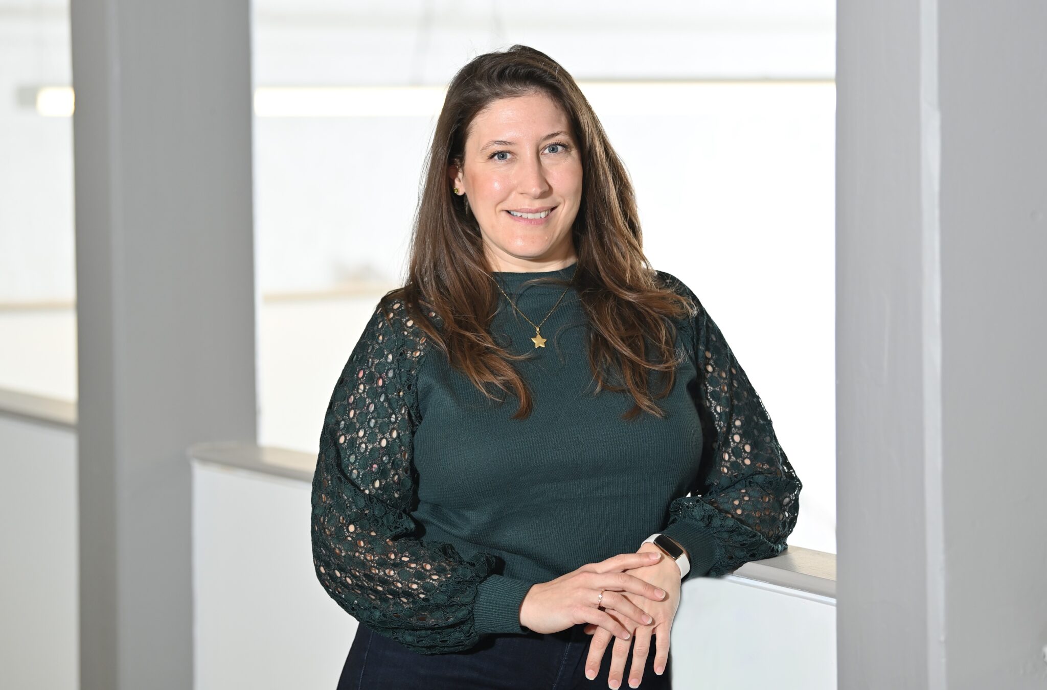 Alexis Moniello | RealFood Hospitality, Strategy and Design