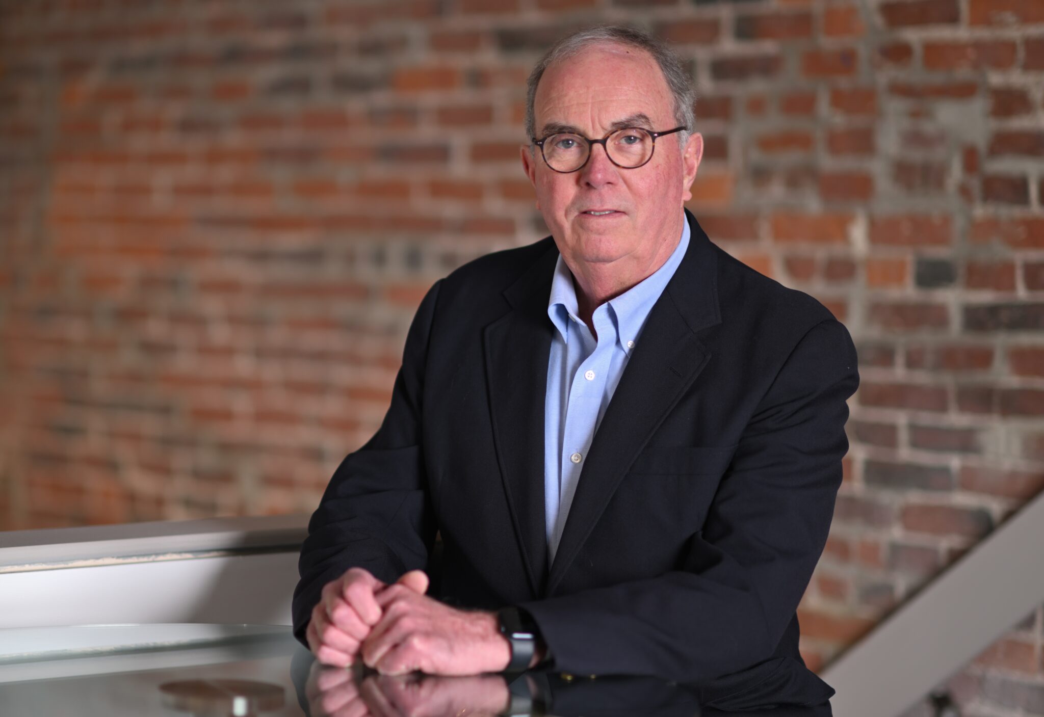 Philip Bean, AIA | RealFood Hospitality, Strategy and Design