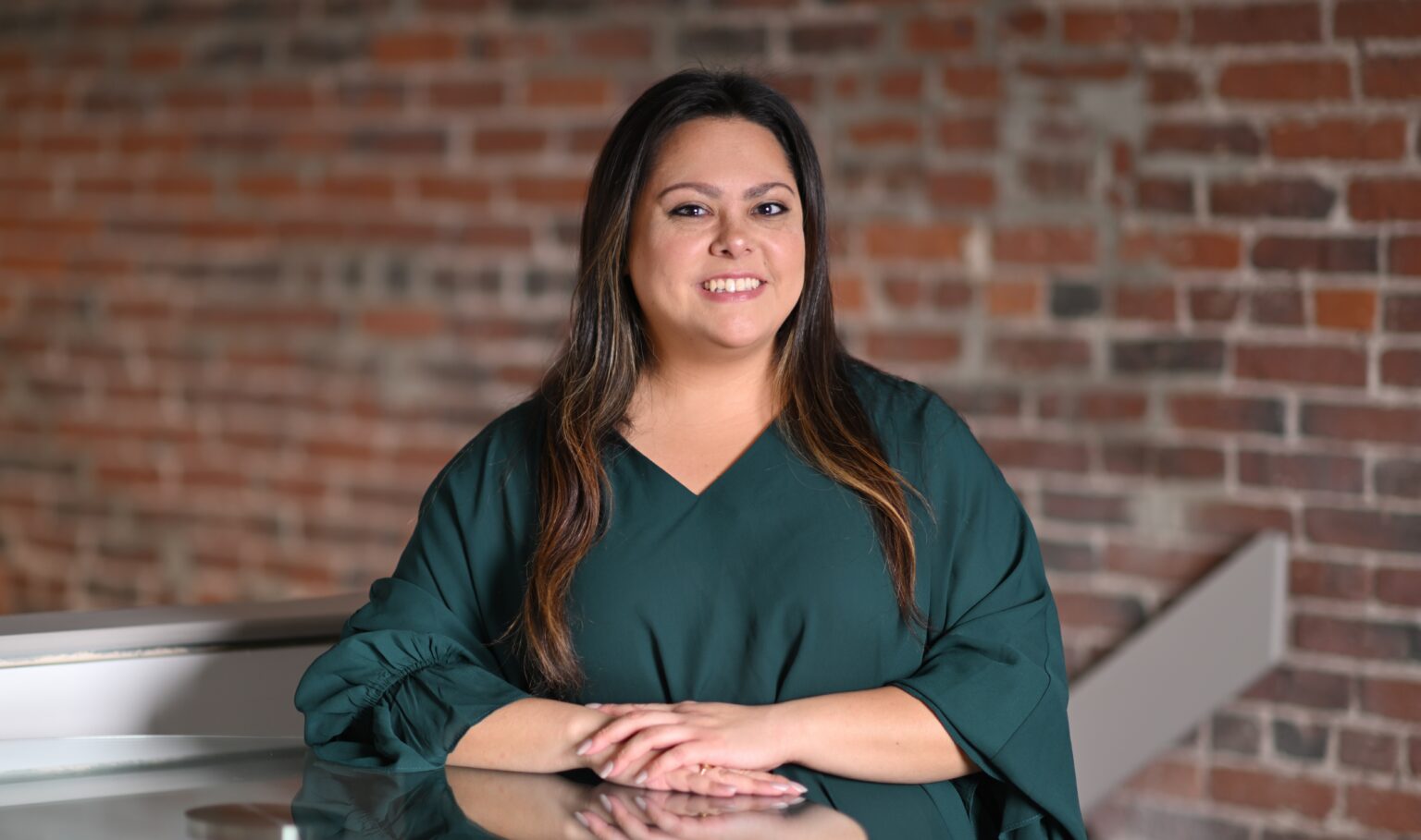 Rachel Chappell | RealFood Hospitality, Strategy and Design