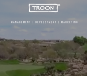 RealFood Joins Troon Family of Brands | RealFood Hospitality, Strategy and Design
